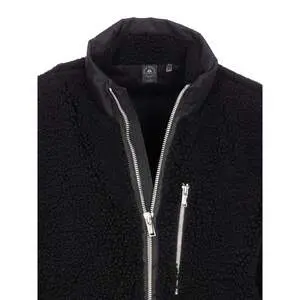 Moose Knuckles Jackets Lightweight Jackets