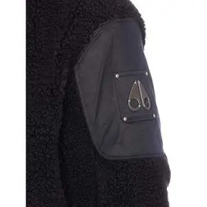 Moose Knuckles Jackets Lightweight Jackets