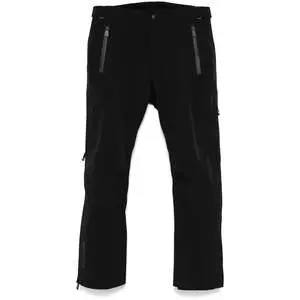 Moncler Skiwear Ski Bottoms