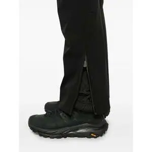 Moncler Skiwear Ski Bottoms