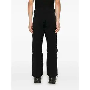 Moncler Skiwear Ski Bottoms