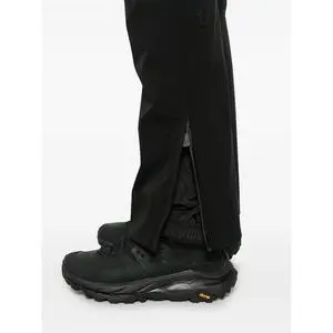 Moncler Skiwear Ski Bottoms