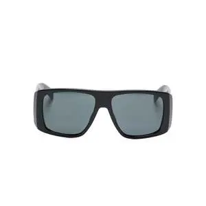 Saint Laurent Sunglasses - Black