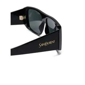 Saint Laurent Sunglasses