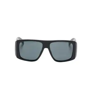 Saint Laurent Sunglasses - Black