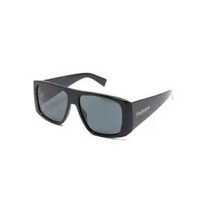 Saint Laurent Sunglasses