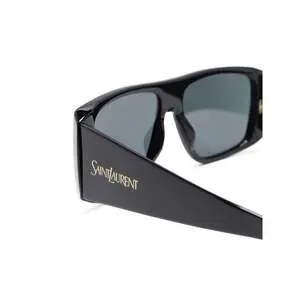 Saint Laurent Sunglasses