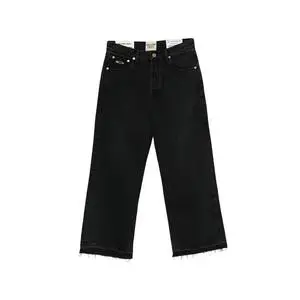 GALLERY DEPT. Denim Regular & Straight-leg Jeans