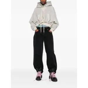GALLERY DEPT. Denim Regular & Straight-leg Jeans