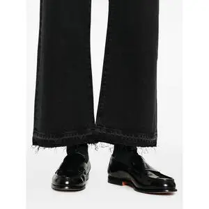 GALLERY DEPT. Denim Regular & Straight-leg Jeans