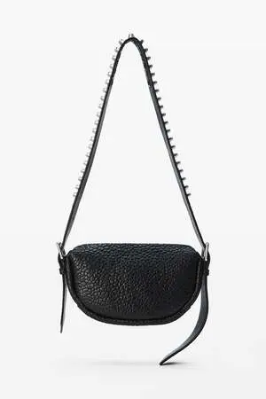 Alexander Wang Ry Crossbody Bag