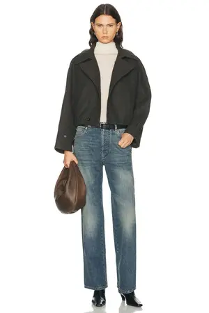 Sans Faff Outerwear For Women