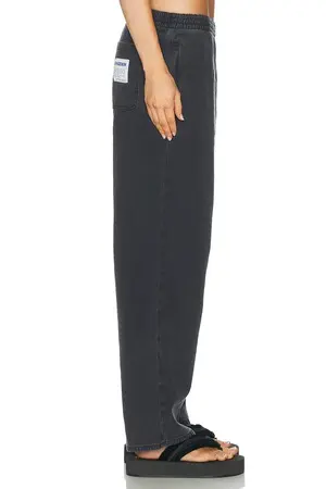 American Vintage Jazy Pant