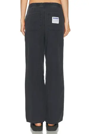 American Vintage Jazy Pant