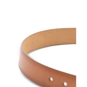 Miu Miu Belts - Brown