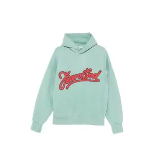 Fear Of God Sweaters & Knitwear Hoodies - Green