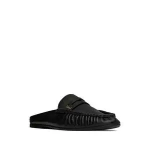 Saint Laurent Shoes