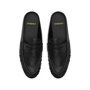 Saint Laurent Shoes