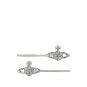 Vivienne Westwood Hair Clips