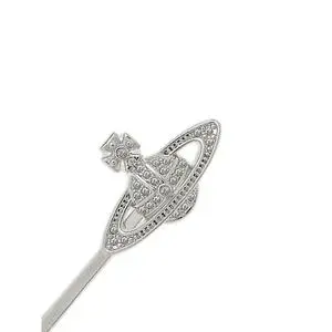 VIVIENNE WESTWOOD Hair Accessories