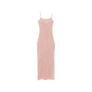 MARINE SERRE Dresses Day Dresses