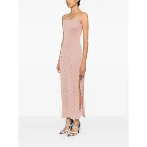 MARINE SERRE Dresses Day Dresses