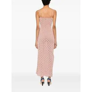 MARINE SERRE Dresses Day Dresses