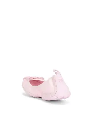 Balenciaga Ballet Flat