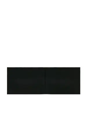 Balenciaga Cotton Headband