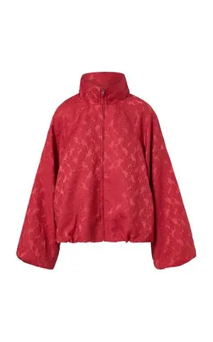 ROAME Elke Jacket