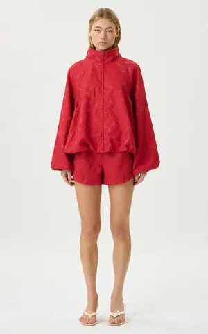 ROAME Elke Jacket