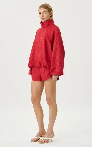 ROAME Elke Jacket