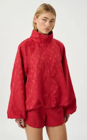 ROAME Elke Jacket