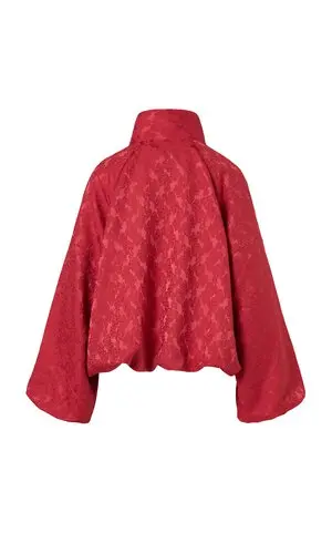ROAME Elke Jacket
