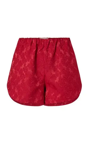 ROAME Elke Shorts