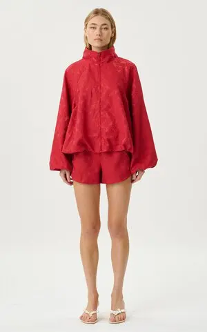 ROAME Elke Shorts