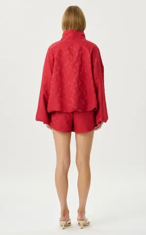 ROAME Elke Shorts