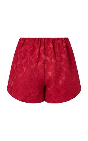 ROAME Elke Shorts