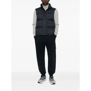Stone Island Jackets Waistcoats & Gilets