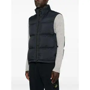 Stone Island Jackets Waistcoats & Gilets