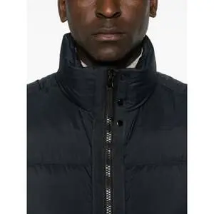 Stone Island Jackets Waistcoats & Gilets