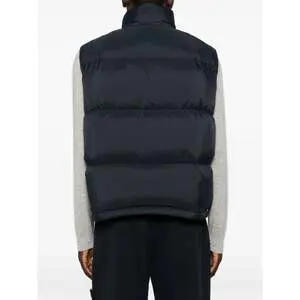 Stone Island Jackets Waistcoats & Gilets