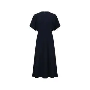 Victoria Beckham Dresses Day Dresses - Blue
