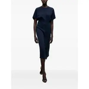 Victoria Beckham Dresses Day Dresses