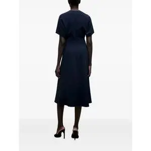 Victoria Beckham Dresses Day Dresses