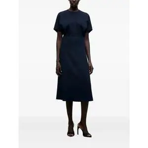 Victoria Beckham Dresses Day Dresses