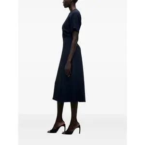 Victoria Beckham Dresses Day Dresses