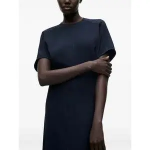 Victoria Beckham Dresses Day Dresses