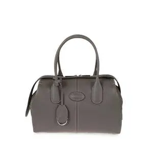 TOD'S Tote Bags - Brown