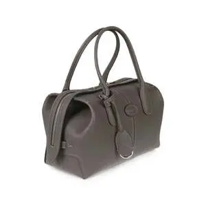 TOD'S Tote Bags